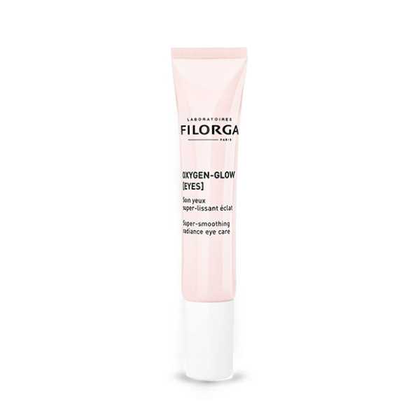 Filorga Oxygen Glow Perfecting Radiance Mask 75Ml | Sifsaf